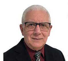 Miami se quedará sin el Pito y sin flauta - 809 News